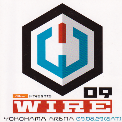 TTC - Flyer > WIRE09